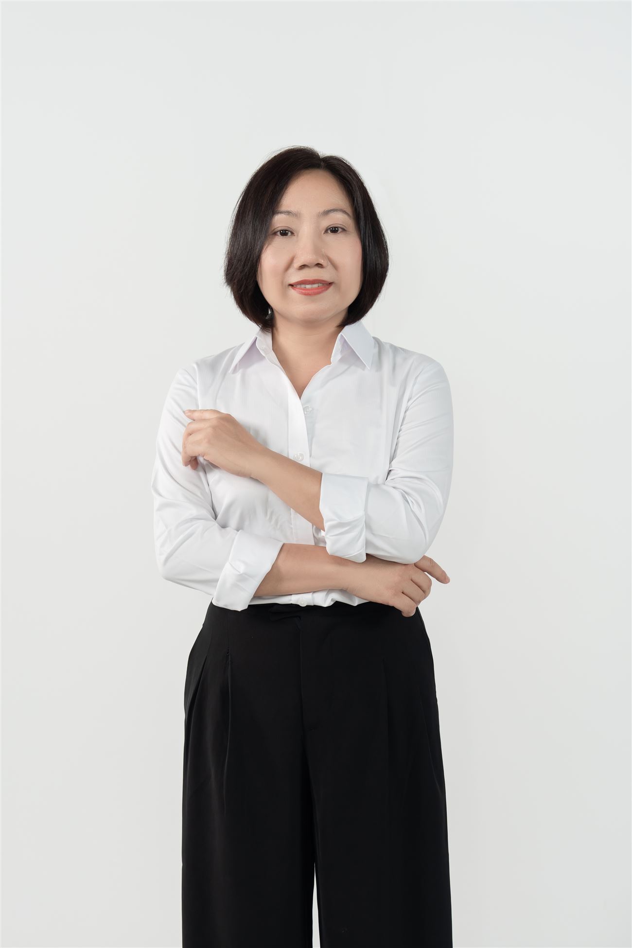 Nguyen Quynh Hoa